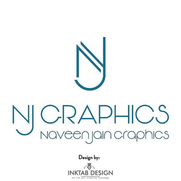 Naveen jain | Logo Designer, Bangalore -Refrens